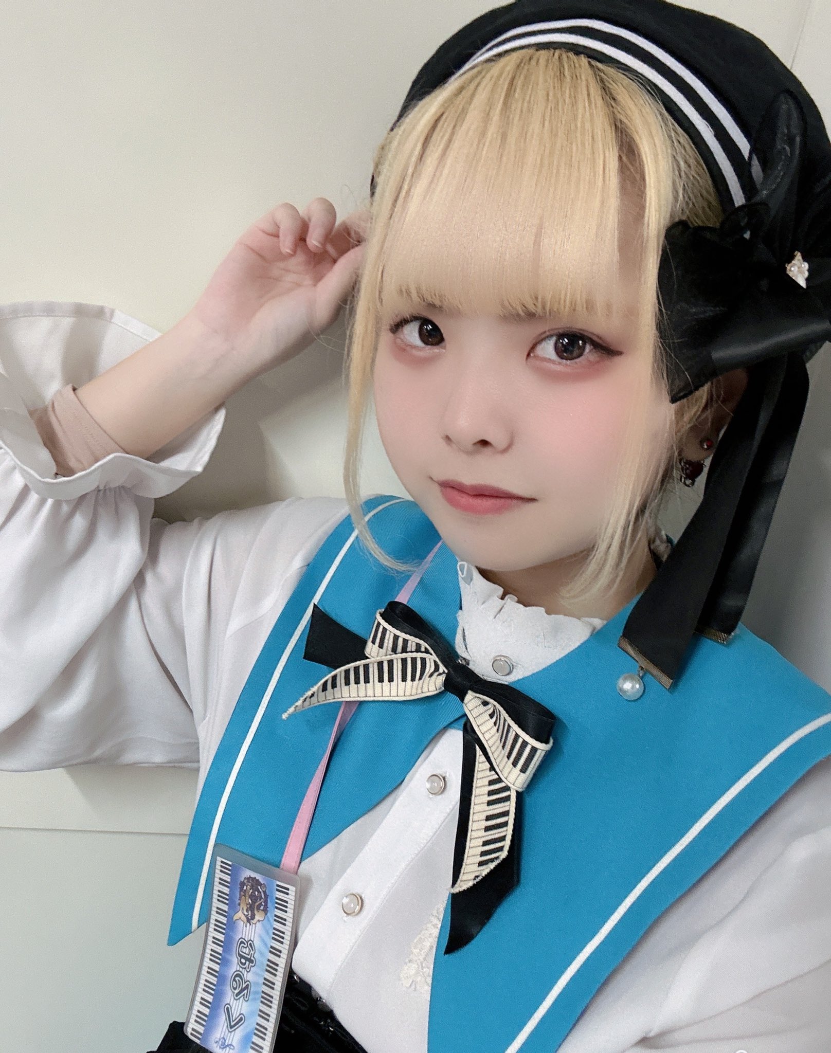 🐙°。3/19 くるむドキドキお誕生日会。°🐙 – Abyss la portée OKINAWA（アビスラポルテ オキナワ）