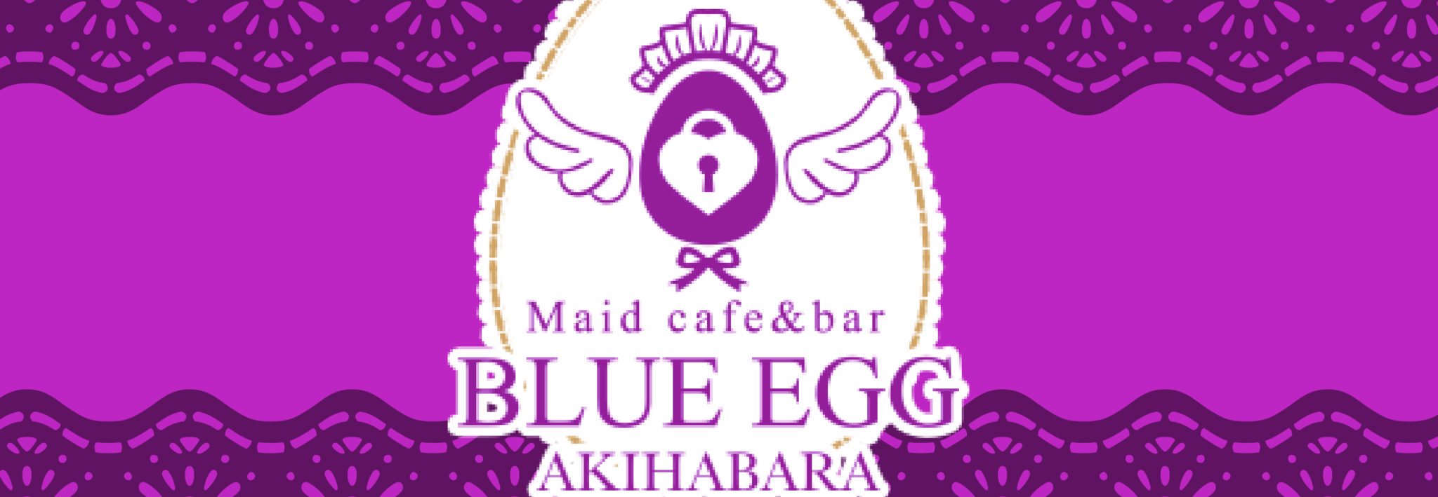 Cast – Abyss la portée OKINAWA（アビスラポルテ オキナワ）